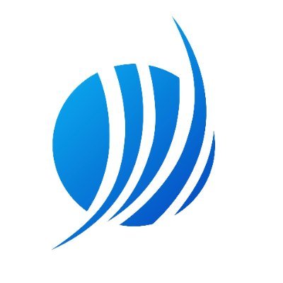 MyTeam11 Logo & Brand Assets (SVG, PNG and vector) - Brandfetch