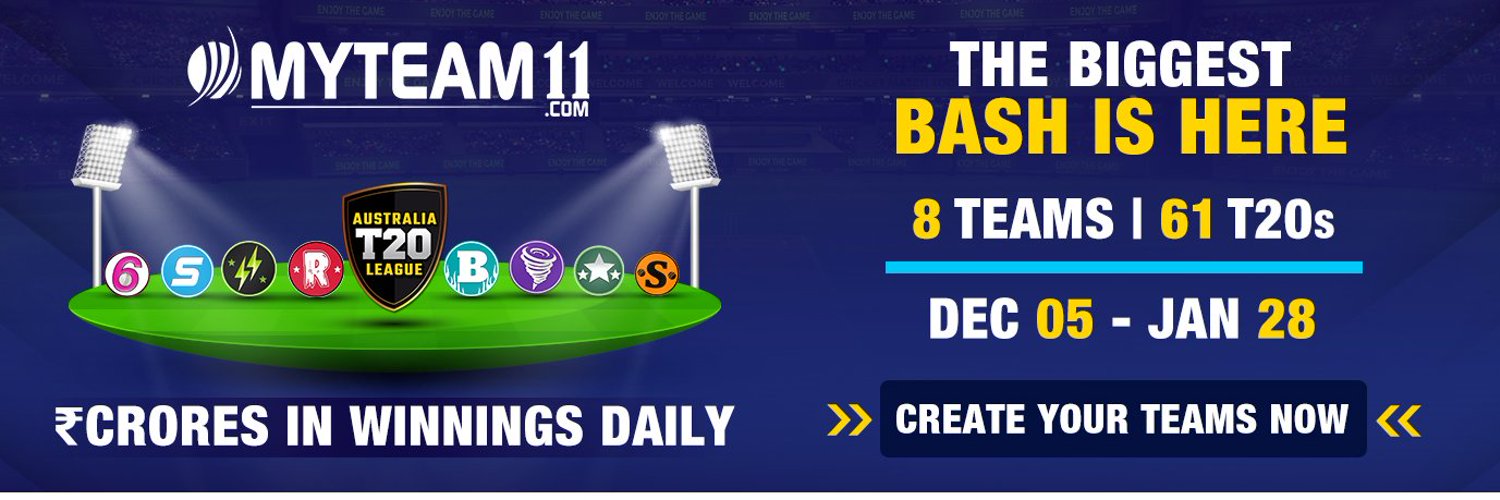 MyTeam11 Logo & Brand Assets (SVG, PNG and vector) - Brandfetch