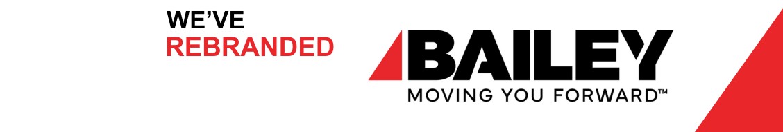Brandfetch | Sure Grip Controls Logos & Brand Assets