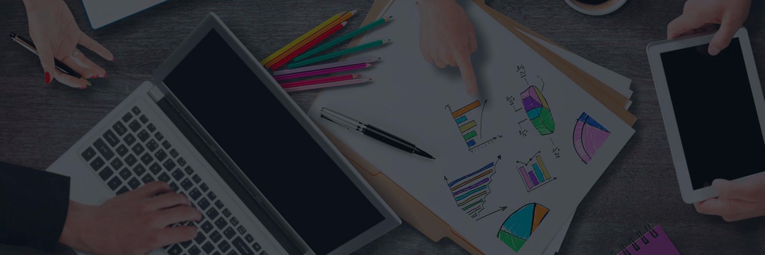 Brandfetch | Digital Pivot Logos & Brand Assets