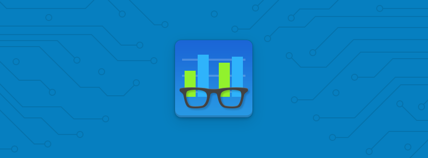 Brandfetch | Geekbench Logos & Brand Assets