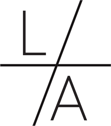 Brandfetch | Launch Angle Logos & Brand Assets