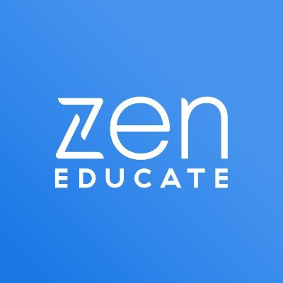 Brandfetch | Zen Educate Logos & Brand Assets