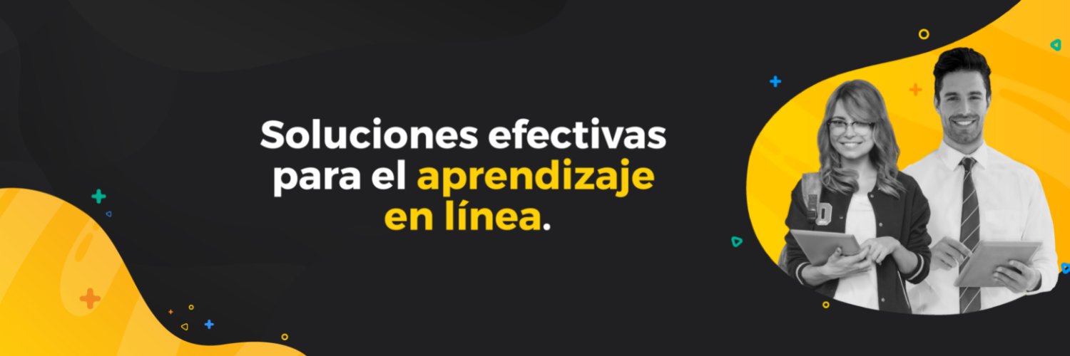 weknow Logos & Brand Assets | Brandfetch