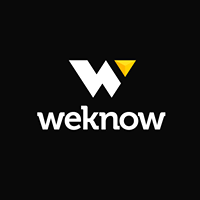 weknow Logos & Brand Assets | Brandfetch