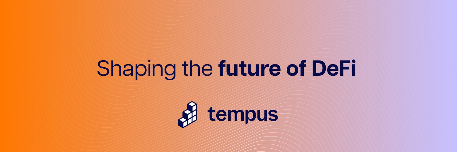 Brandfetch | Tempus Logos & Brand Assets Brandfetch | Tempus Logos & Brand Assets