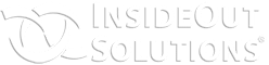 InsideOut Logo & Brand Assets (SVG, PNG and vector) - Brandfetch