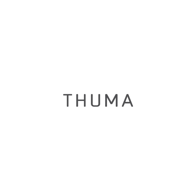 Brandfetch | Thuma Logos & Brand Assets