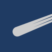 Brandfetch | NovaStar Logos & Brand Assets