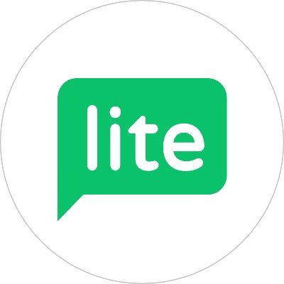 MailerLite Logo & Brand Assets (SVG, PNG and vector) - Brandfetch