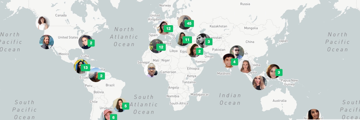 MailerLite Logos & Brand Assets | Brandfetch