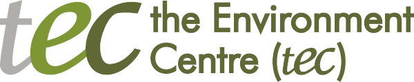 the Environment Centre Logos & Brand Assets | Brandfetch