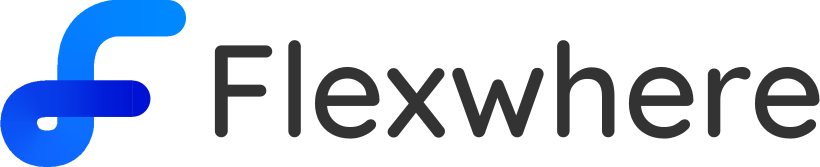 Brandfetch | FlexWhere Logos & Brand Assets
