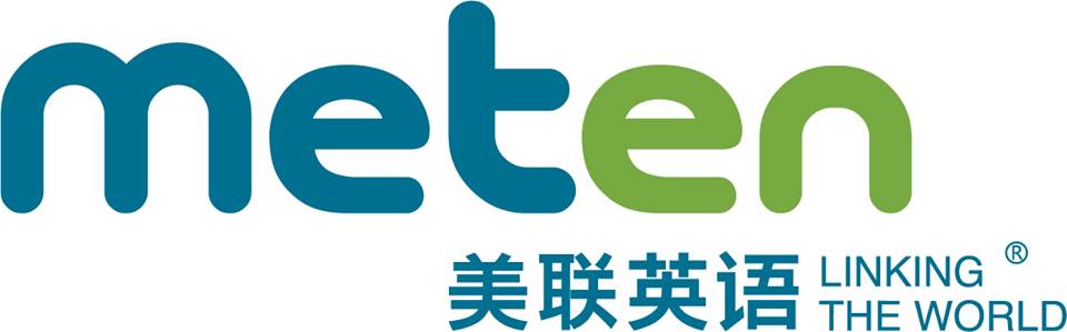 Brandfetch | Meten Logos & Brand Assets