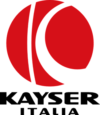 Kayser Italia Logos & Brand Assets | Brandfetch