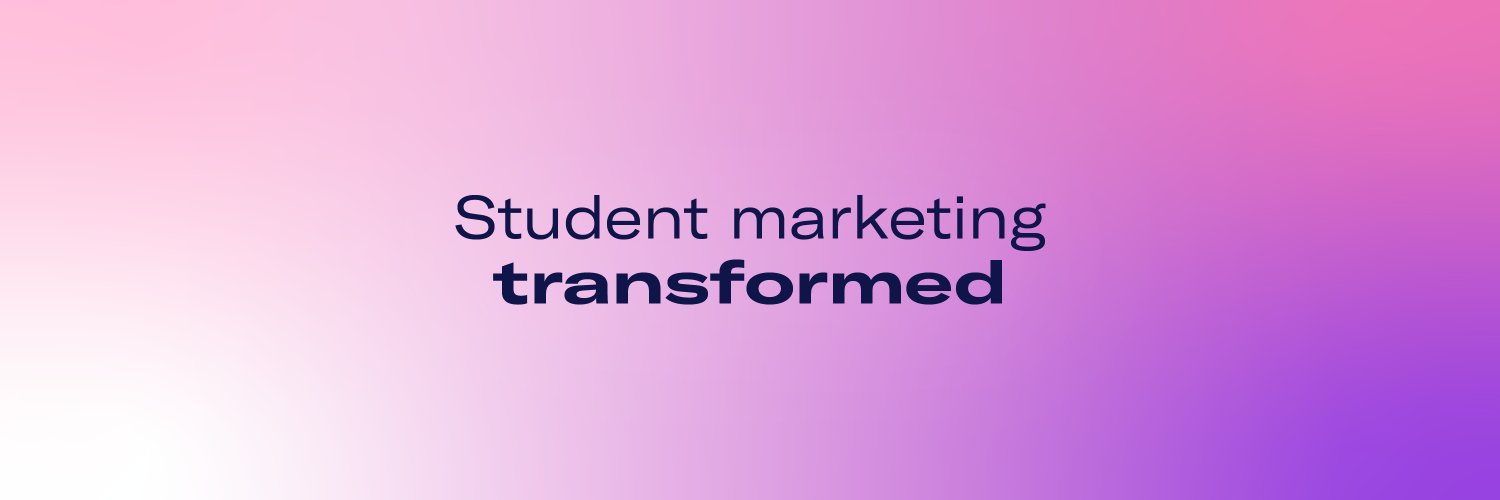 Net Natives Logo & Brand Assets (SVG, PNG and vector) - Brandfetch