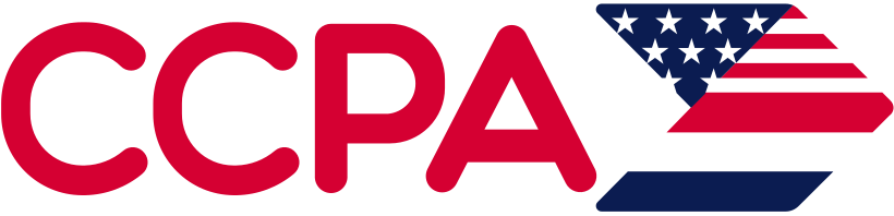 Brandfetch | CCPA Logos & Brand Assets