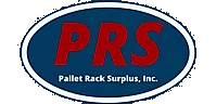 Brandfetch | Pallet Rack Surplus Logos & Brand Assets