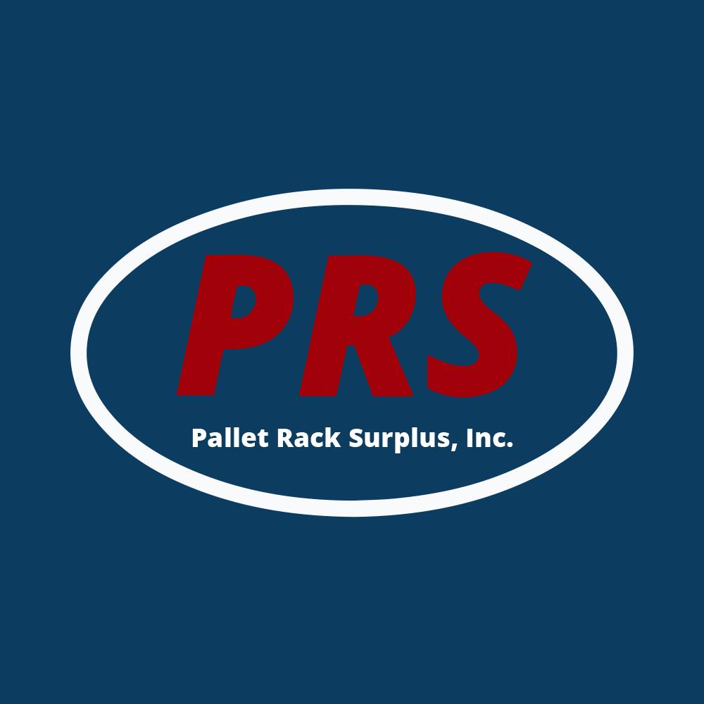 Brandfetch | Pallet Rack Surplus Logos & Brand Assets