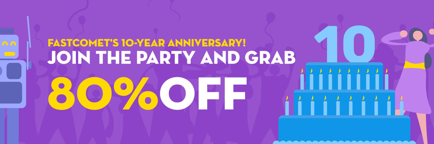 Brandfetch | FastComet Logos & Brand Assets