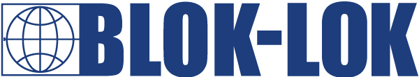 Blok-Lok Limited Logos & Brand Assets | Brandfetch