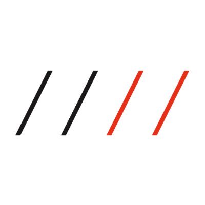 Brandfetch | Parcel Pending Logos & Brand Assets