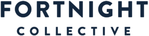 Brandfetch | Fortnight Collective Logos & Brand Assets