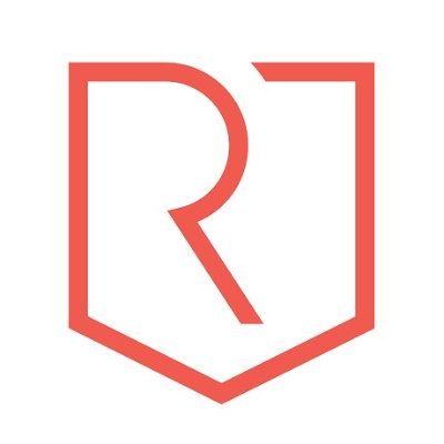 Brandfetch | Steve Lee Logos & Brand Assets