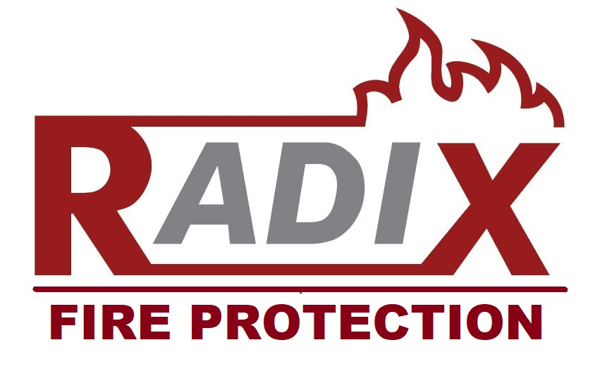 Brandfetch | Steve Lee Logos & Brand Assets