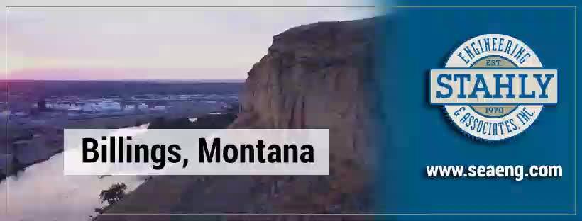 Brandfetch | Stahly Engineering & Associates Logos & Brand Assets