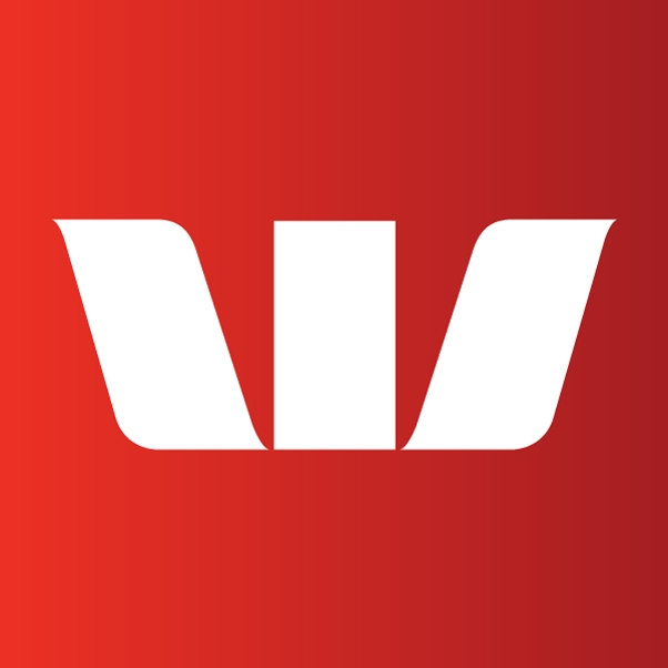 Westpac Logo & Brand Assets (SVG, PNG and vector) - Brandfetch