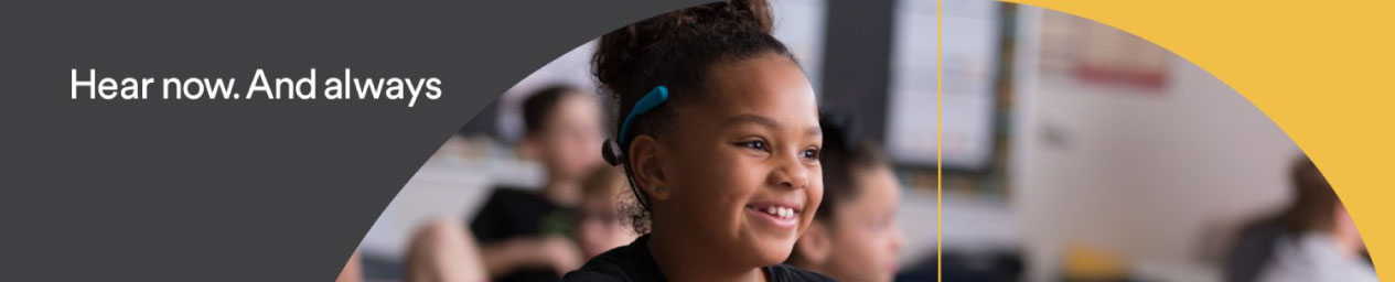 Brandfetch | Cochlear Logos & Brand Assets