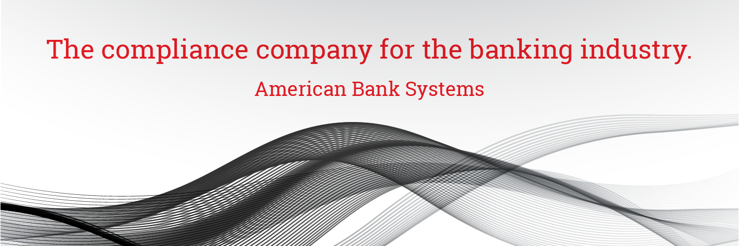 AmericanBankSystems Logos & Brand Assets | Brandfetch