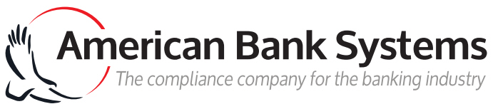AmericanBankSystems Logos & Brand Assets | Brandfetch