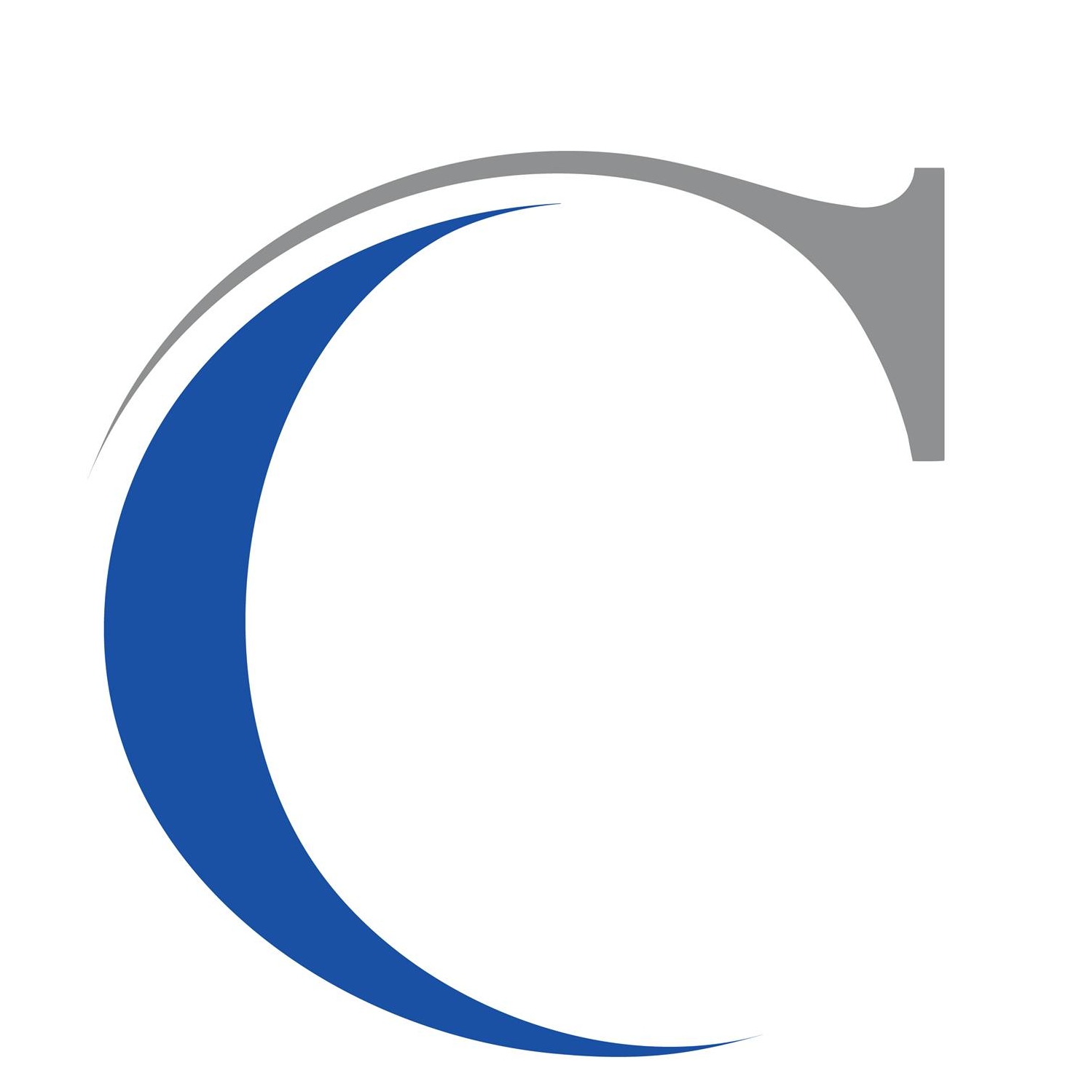 Catanese Classics Logos & Brand Assets | Brandfetch