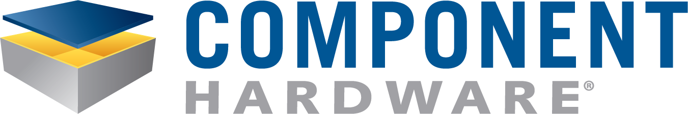 Component Hardware Group Logos & Brand Assets | Brandfetch