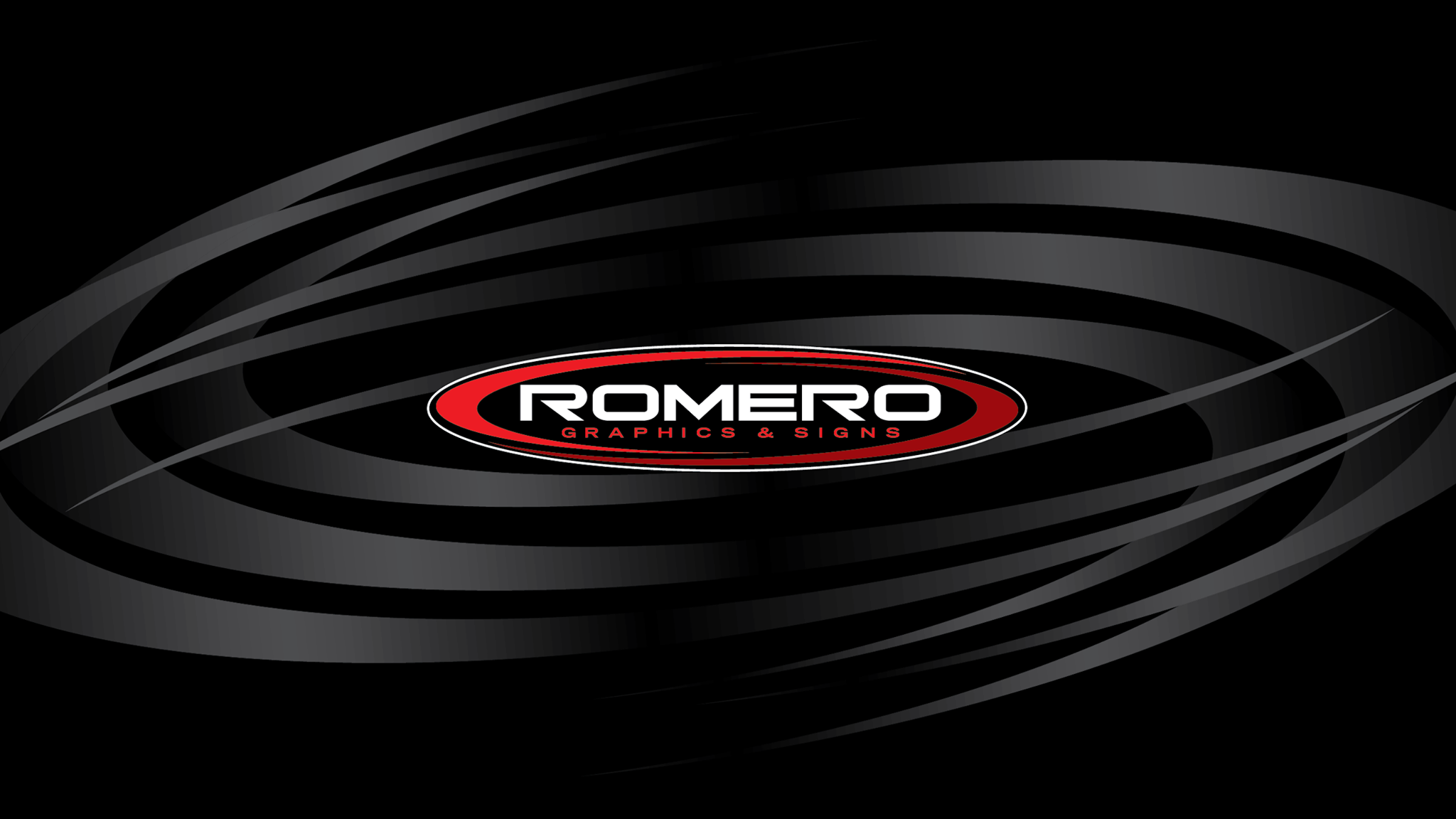 Brandfetch | Romero Logos & Brand Assets