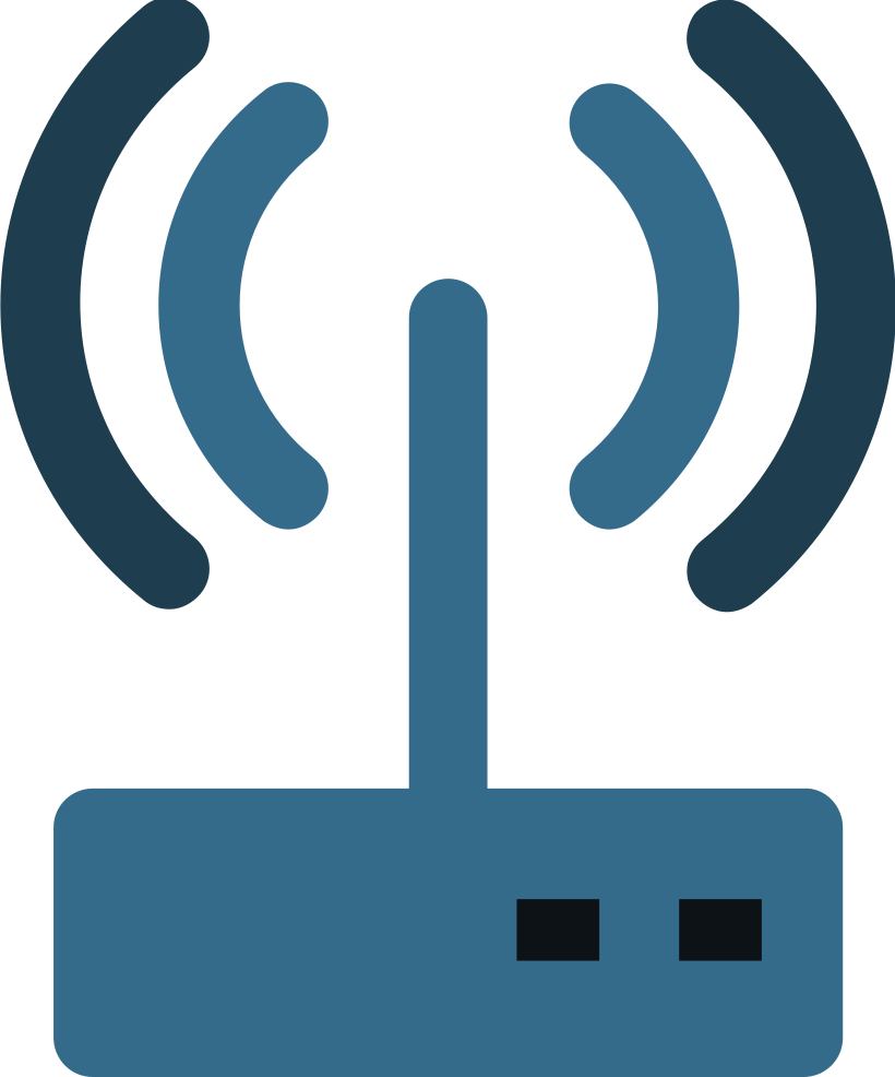 Brandfetch | Teracom Limited - India Logos & Brand Assets