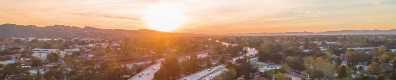 JPMorgan Chase & Co. Logo & Brand Assets (SVG, PNG and vector) - Brandfetch