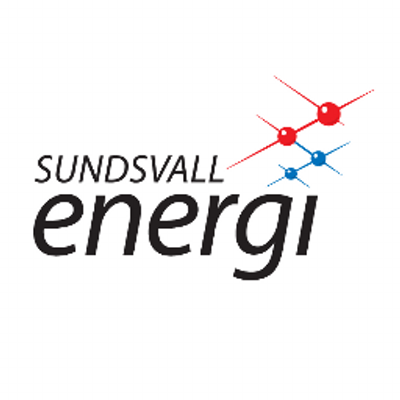 Brandfetch | Sundsvall Energi Logos & Brand Assets