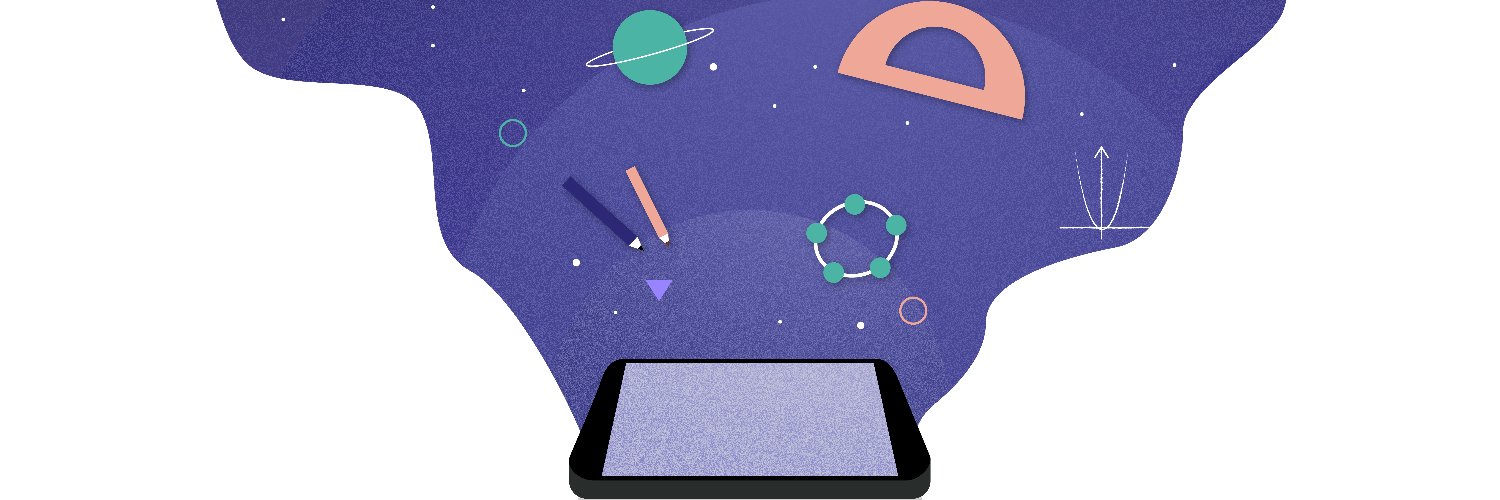 Brandfetch | GeoGebra Logos & Brand Assets