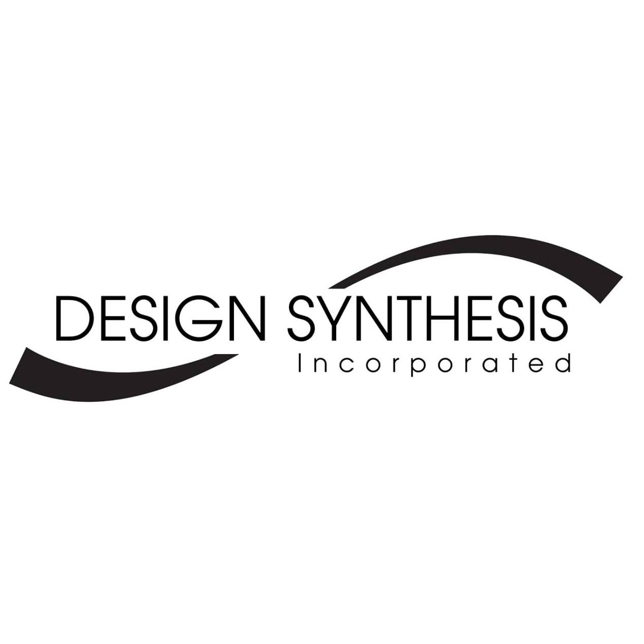 Brandfetch | Design Synthesis Incorporated | San Diego CA Logos & Brand ...