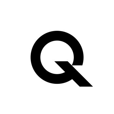 Brandfetch | Quantela Logos & Brand Assets