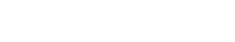 Quantela Logos & Brand Assets | Brandfetch