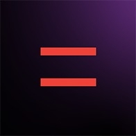 Brandfetch | RTB House Logos & Brand Assets