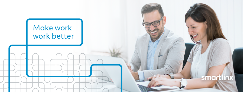 Brandfetch | SmartLinx Solutions Logos & Brand Assets