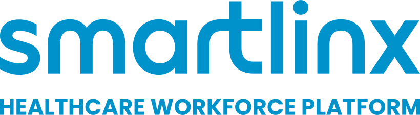 Brandfetch | SmartLinx Solutions Logos & Brand Assets