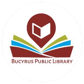 Brandfetch | Bucyrus Library Logos & Brand Assets