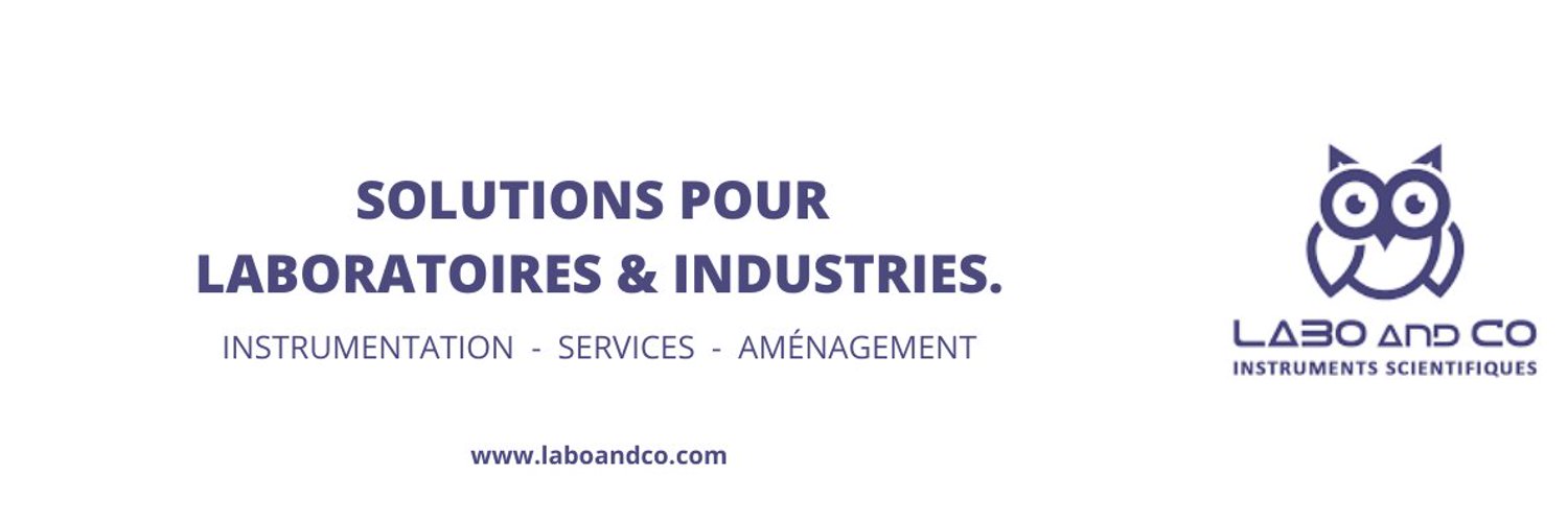 Labo and Co Logo & Brand Assets (SVG, PNG and vector) - Brandfetch