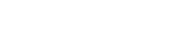 Prisma Logo & Brand Assets (SVG, PNG and vector) - Brandfetch